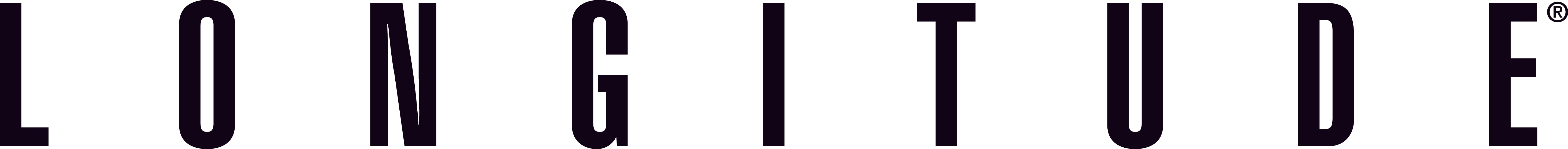 Longitude Swimwear Official Website | Longitudeswim.com