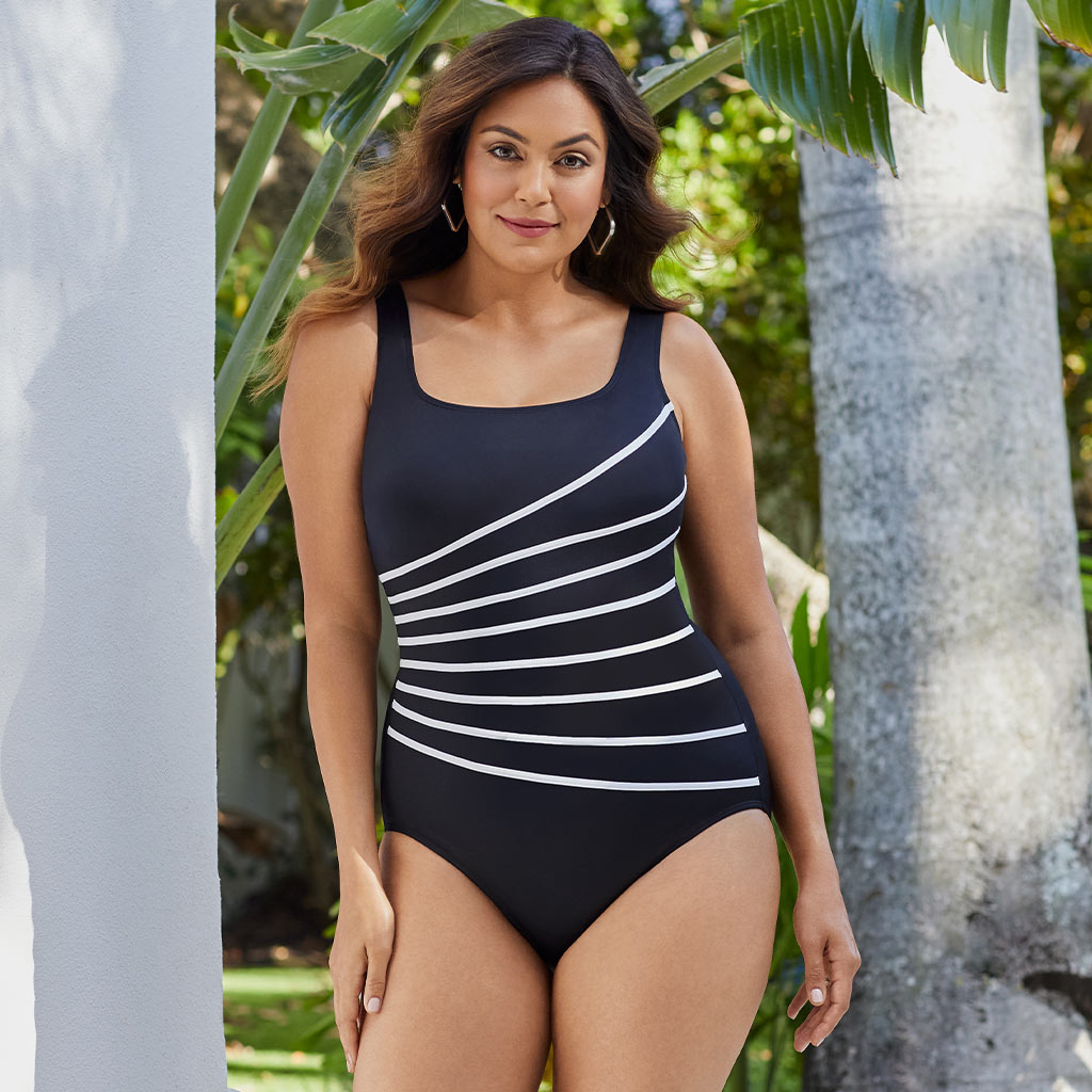 Longitude Swimwear Official Website | Longitudeswim.com