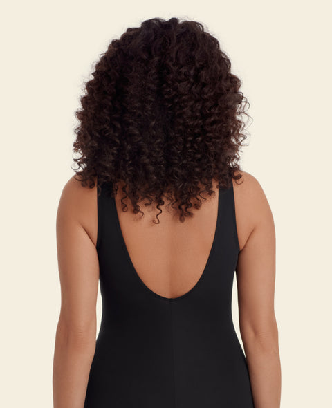 Fit Guide – Longitude Swim