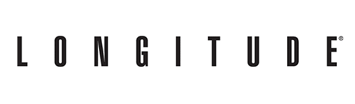 Longitude Swimwear Official Website | Longitudeswim.com