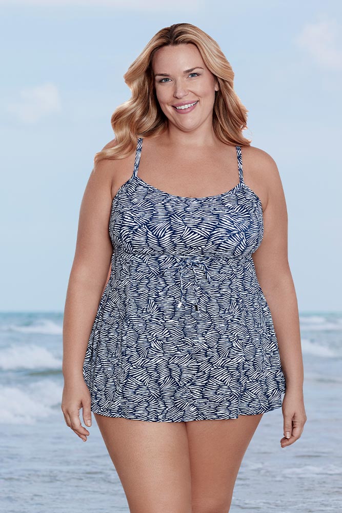 Longitude Swimwear Official Website | Longitudeswim.com